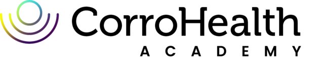 New Learner – CorroHealth Academy