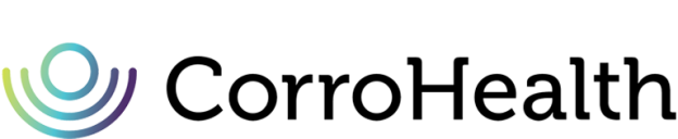 CorroHealth Academy – CorroHealth provides an invitation only Lunch and ...