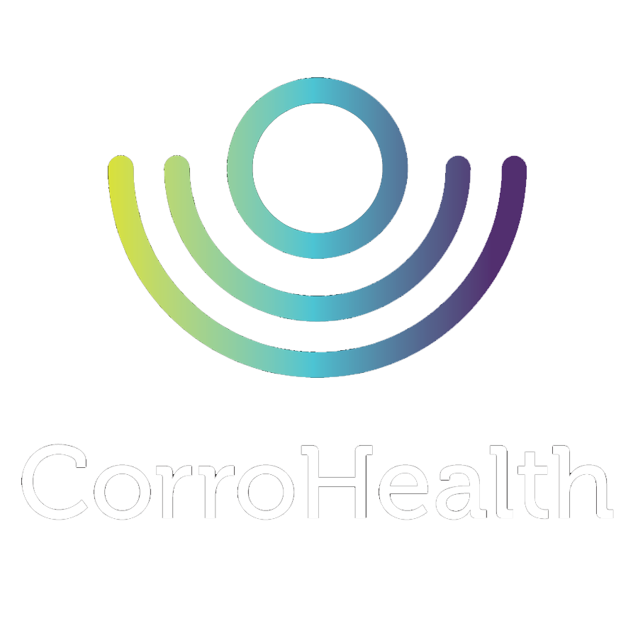 CorroHealth Academy – CorroHealth provides an invitation only Lunch and ...